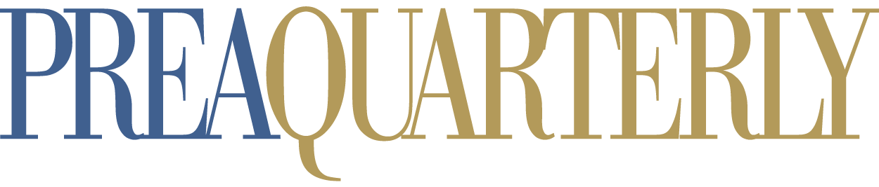 Magazine Home Alt 1 – PREA Quarterly Magazine